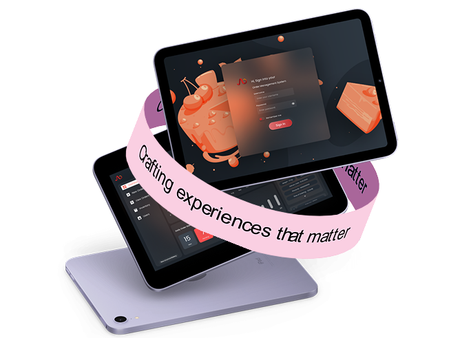 What We Do | UI/UX, Web & Mobile App Design Services in Kochi